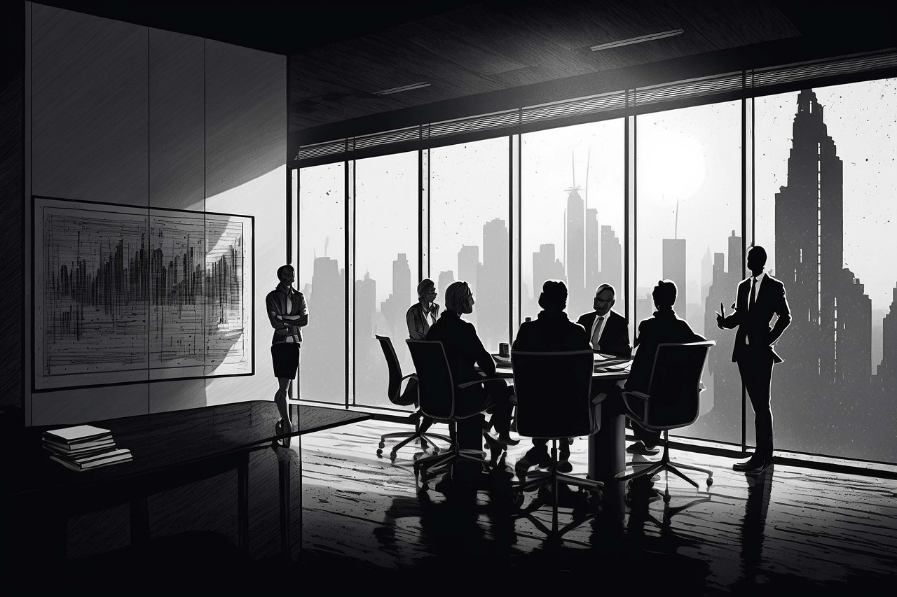 Visual Identities in Accounting: How Images Have Shaped Gender and ...
